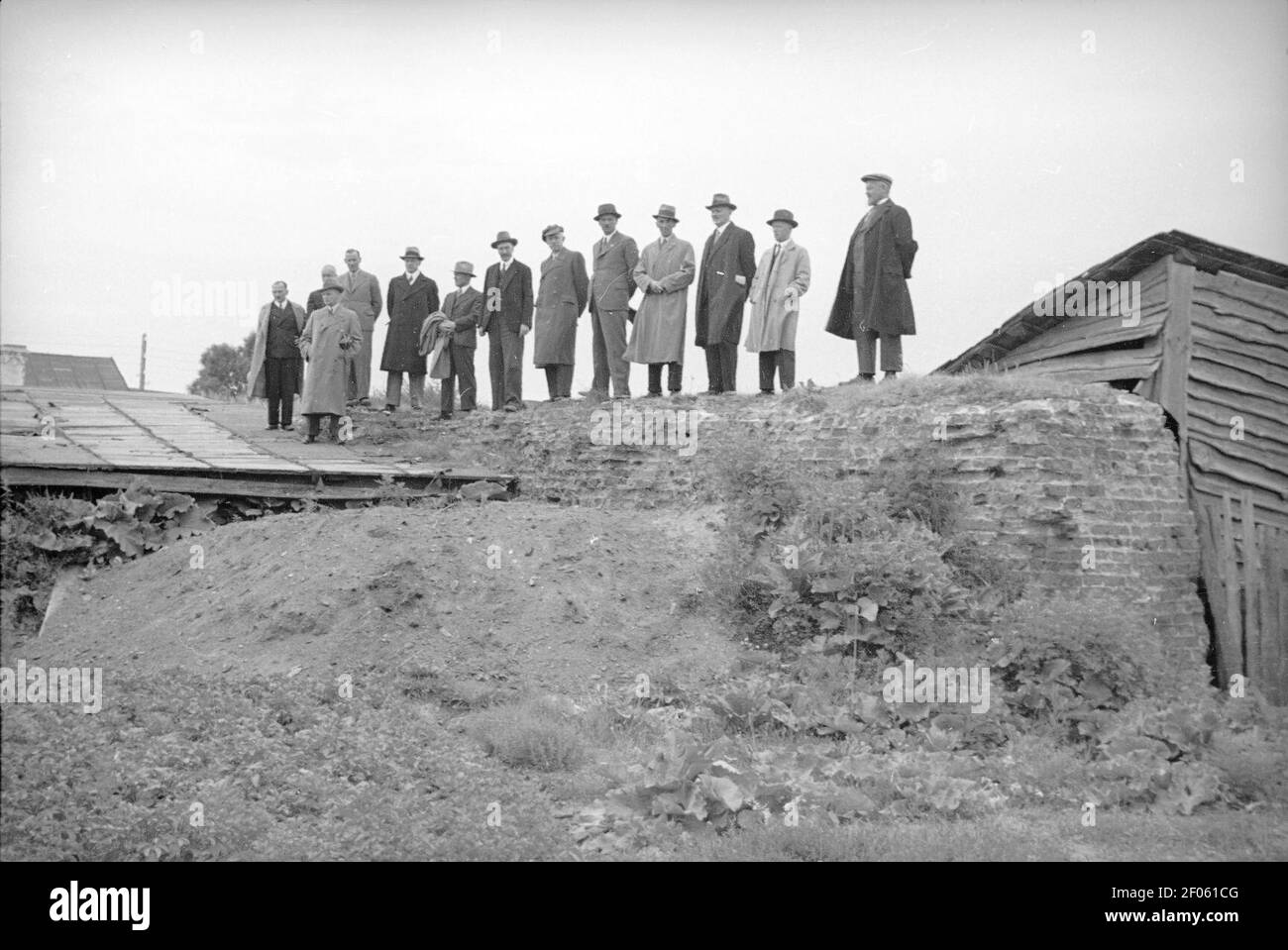 Pinski hi-res stock photography and images - Alamy