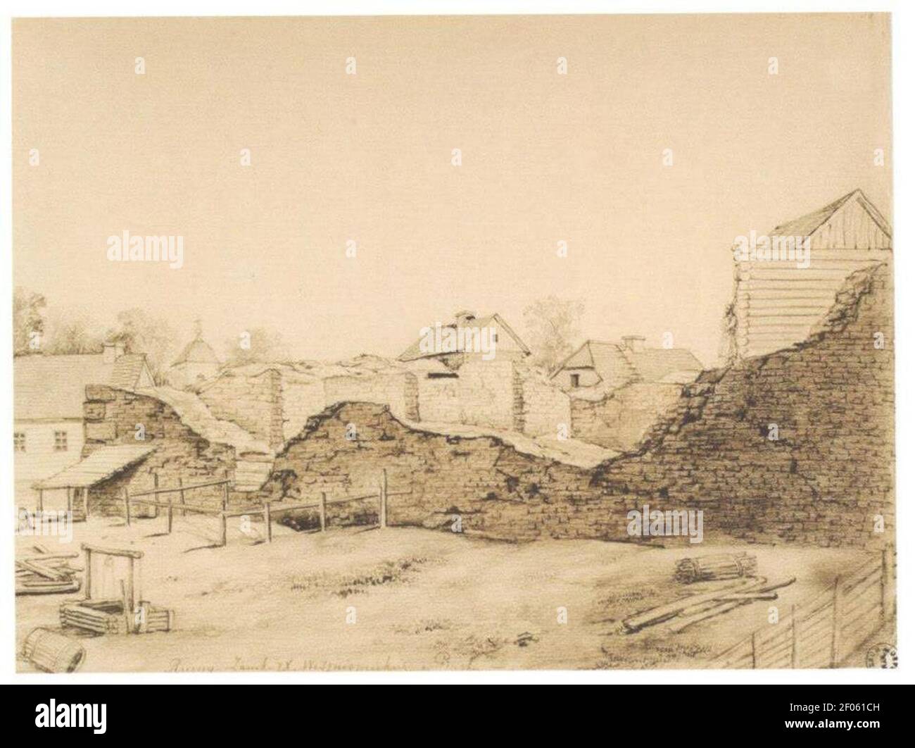 Pinski hi-res stock photography and images - Alamy