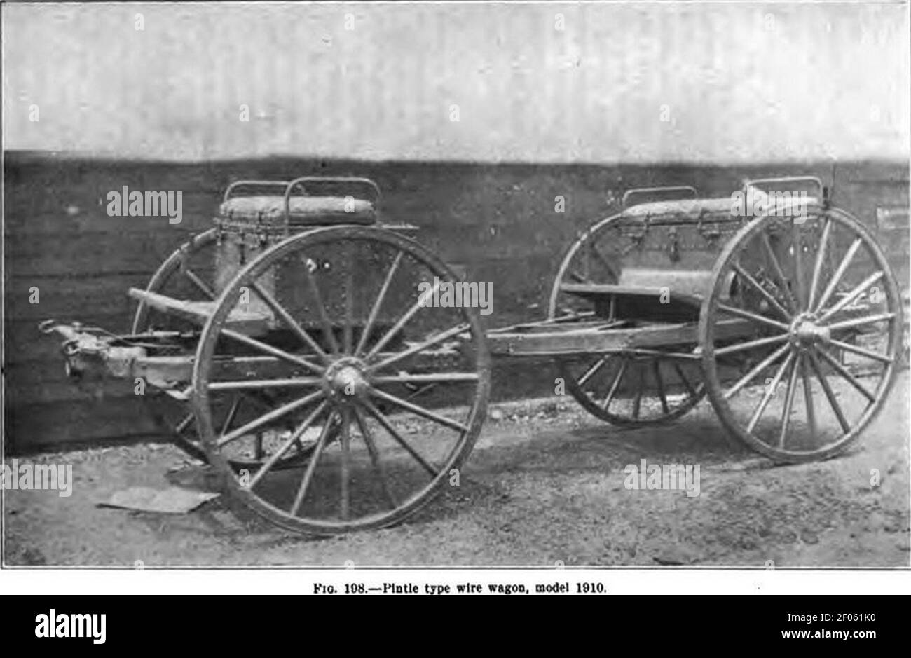 Pintle hi-res stock photography and images - Alamy