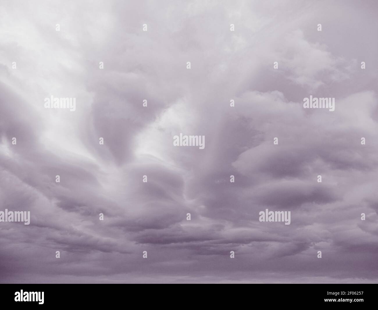 Drawing cloud space climate heaven hi-res stock photography and images ...