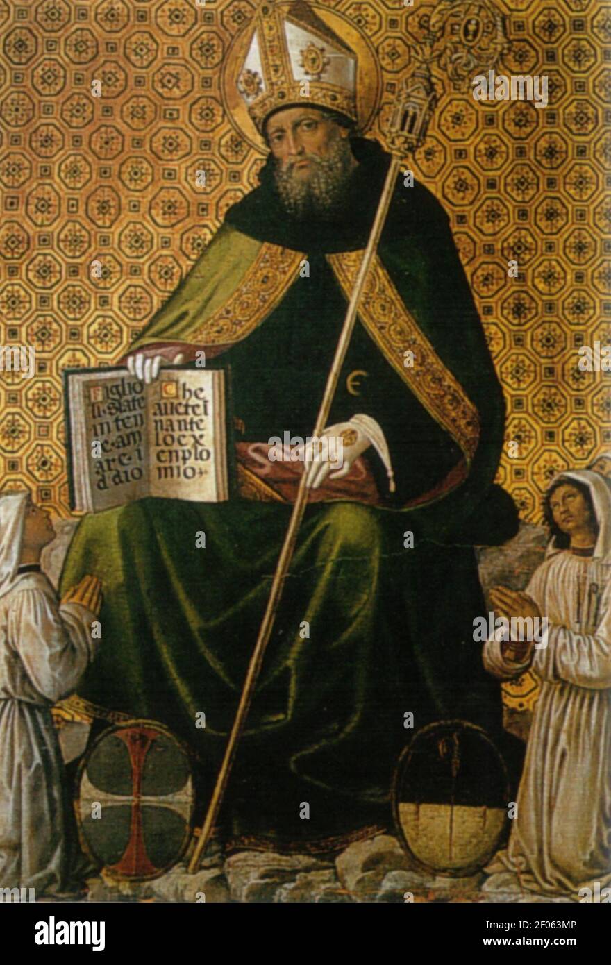 Flagellanti hi-res stock photography and images - Alamy