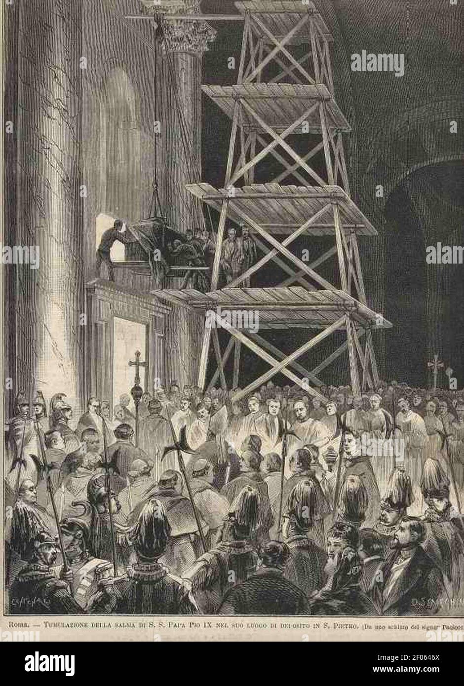 Loculo hi-res stock photography and images - Alamy