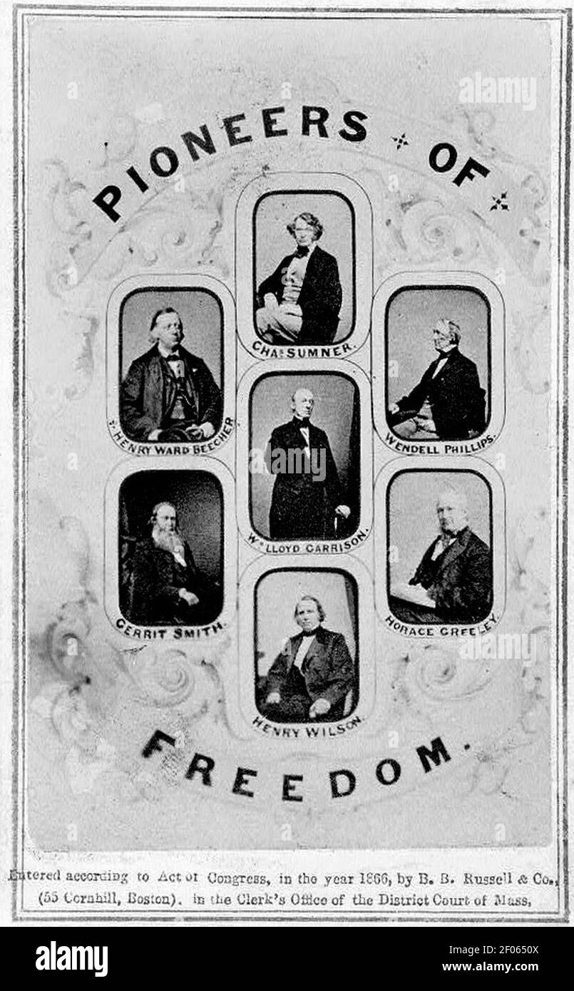 Free soil party hi-res stock photography and images - Alamy