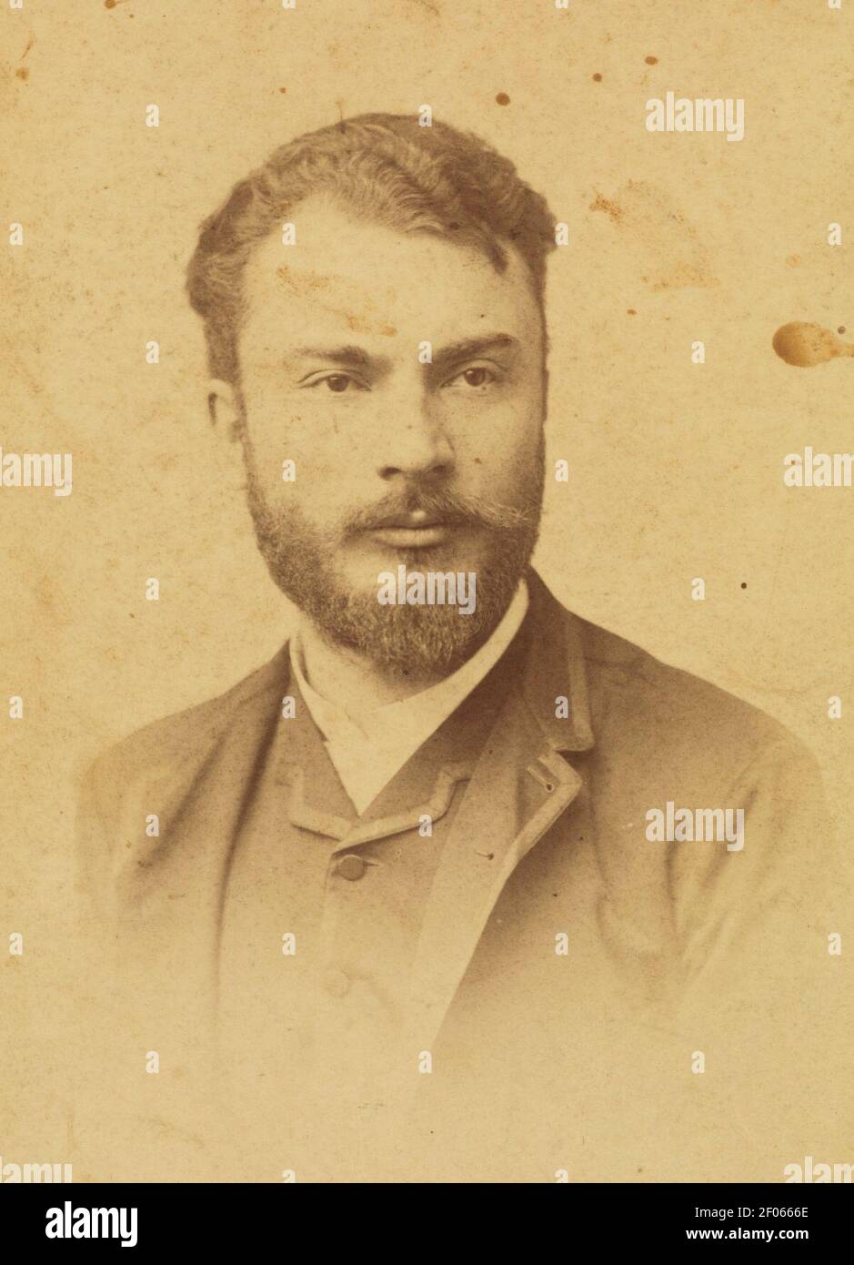 Piotr Stachiewicz High Resolution Stock Photography and Images - Alamy