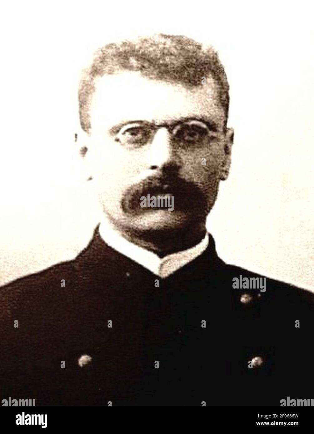 Rutenberg hi-res stock photography and images - Alamy