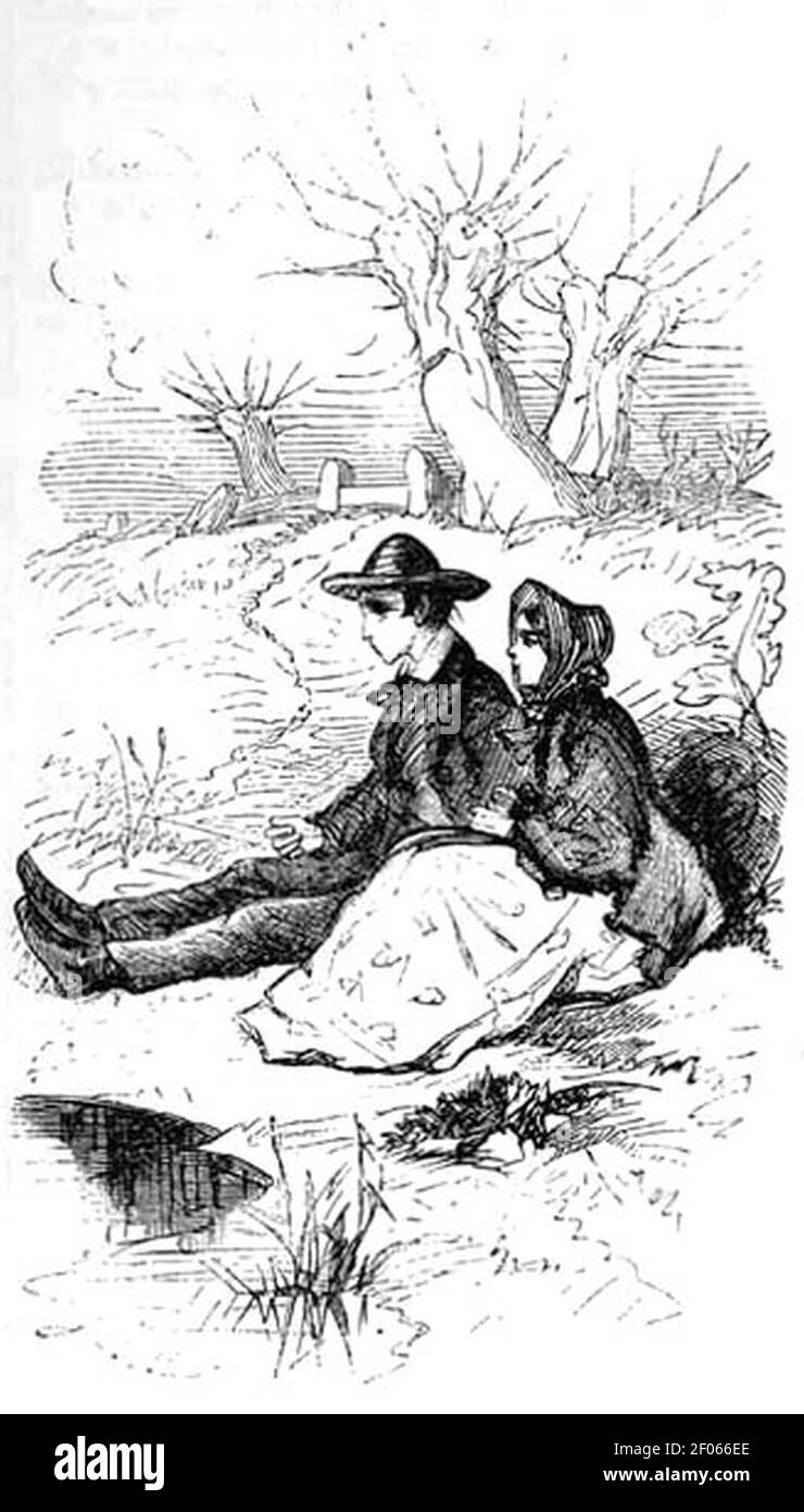 Biddy Black and White Stock Photos & Images - Alamy