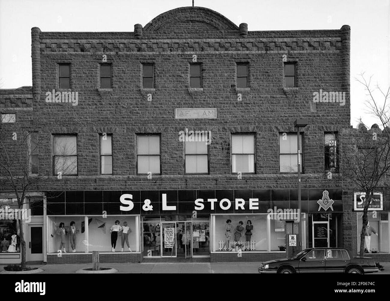 Pipestone Black and White Stock Photos & Images - Alamy
