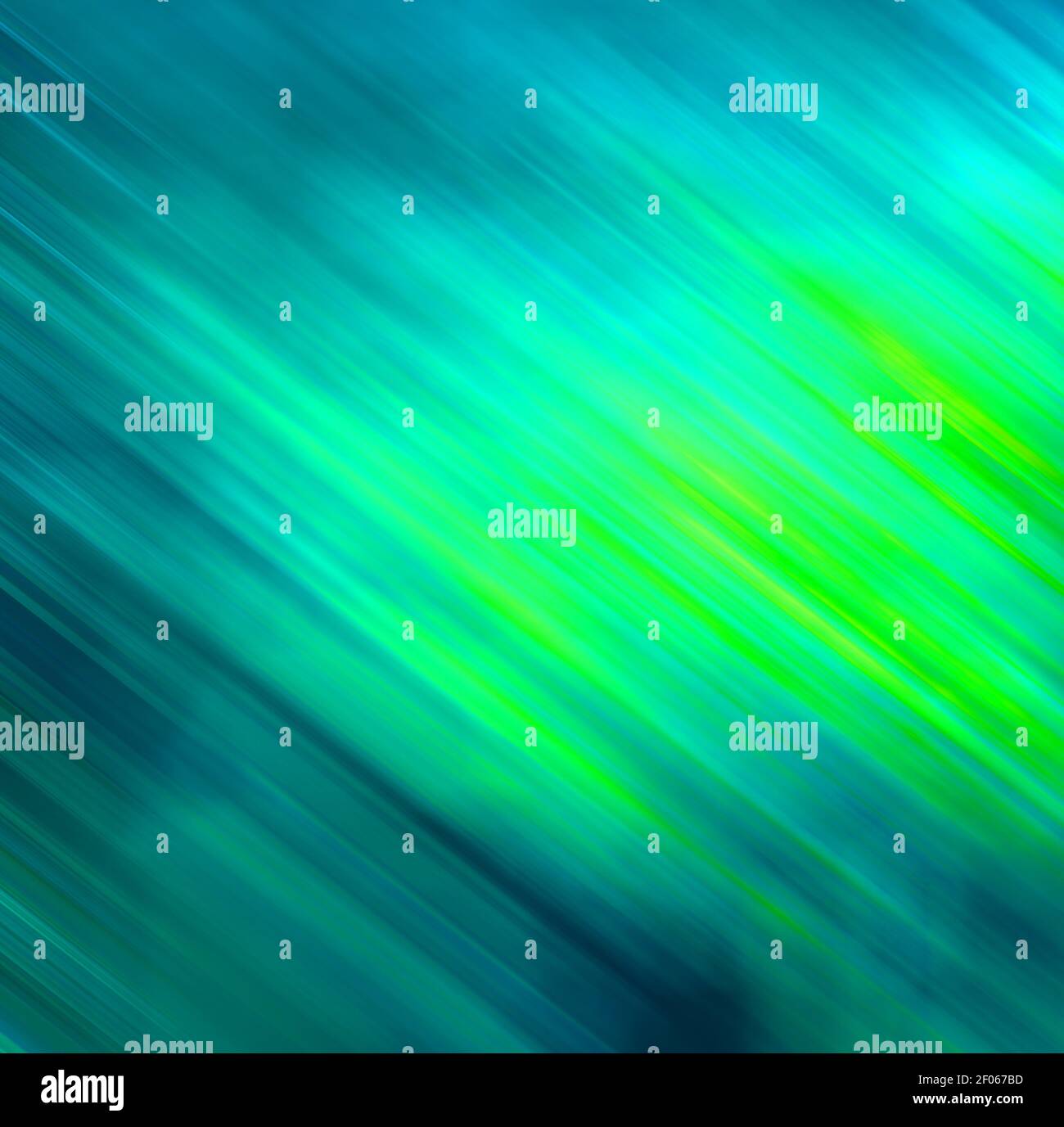 In the mediterranean sea of cyclades greece europe the color and reflex ...