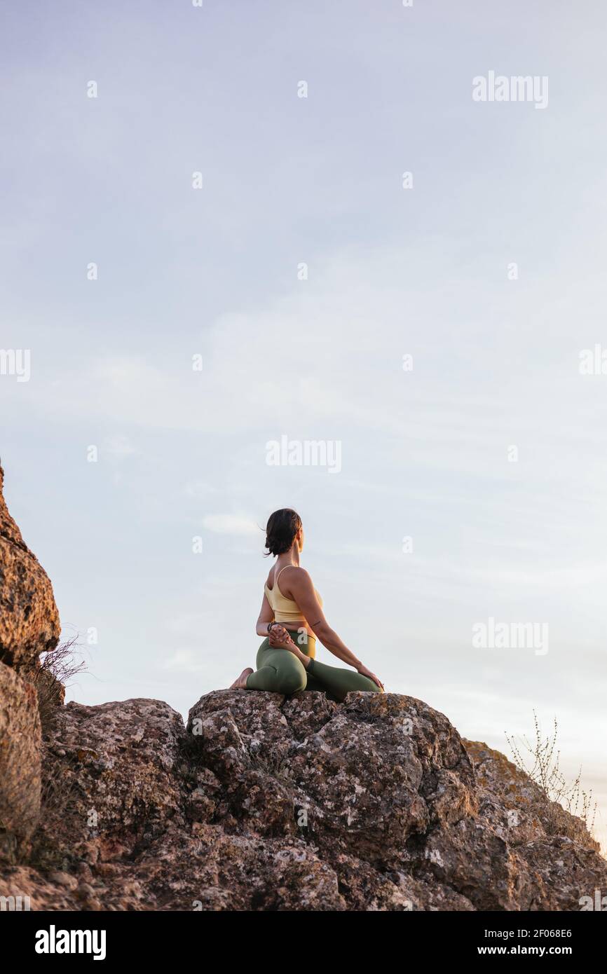 Record film music studio hi-res stock photography and images - Alamy