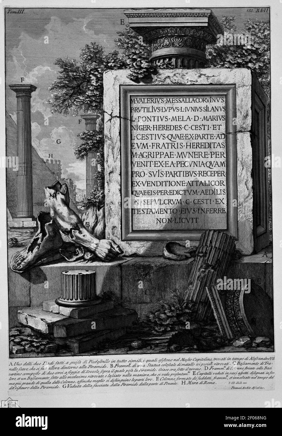 3 42 Black and White Stock Photos & Images - Alamy