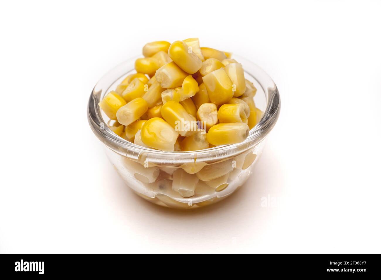Little Gold Beans Stock Photo - Alamy