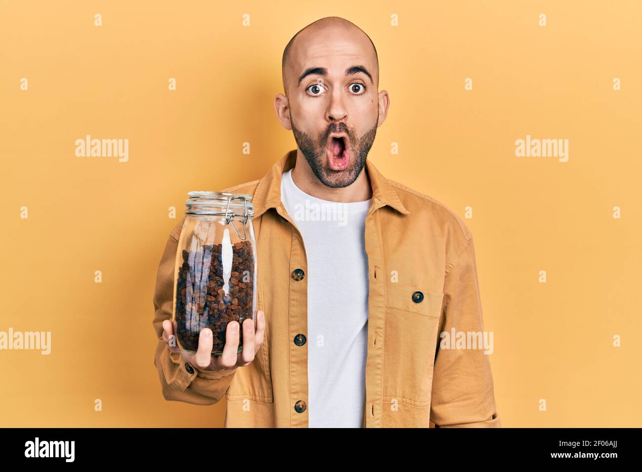 Attractive raisins hi-res stock photography and images - Alamy