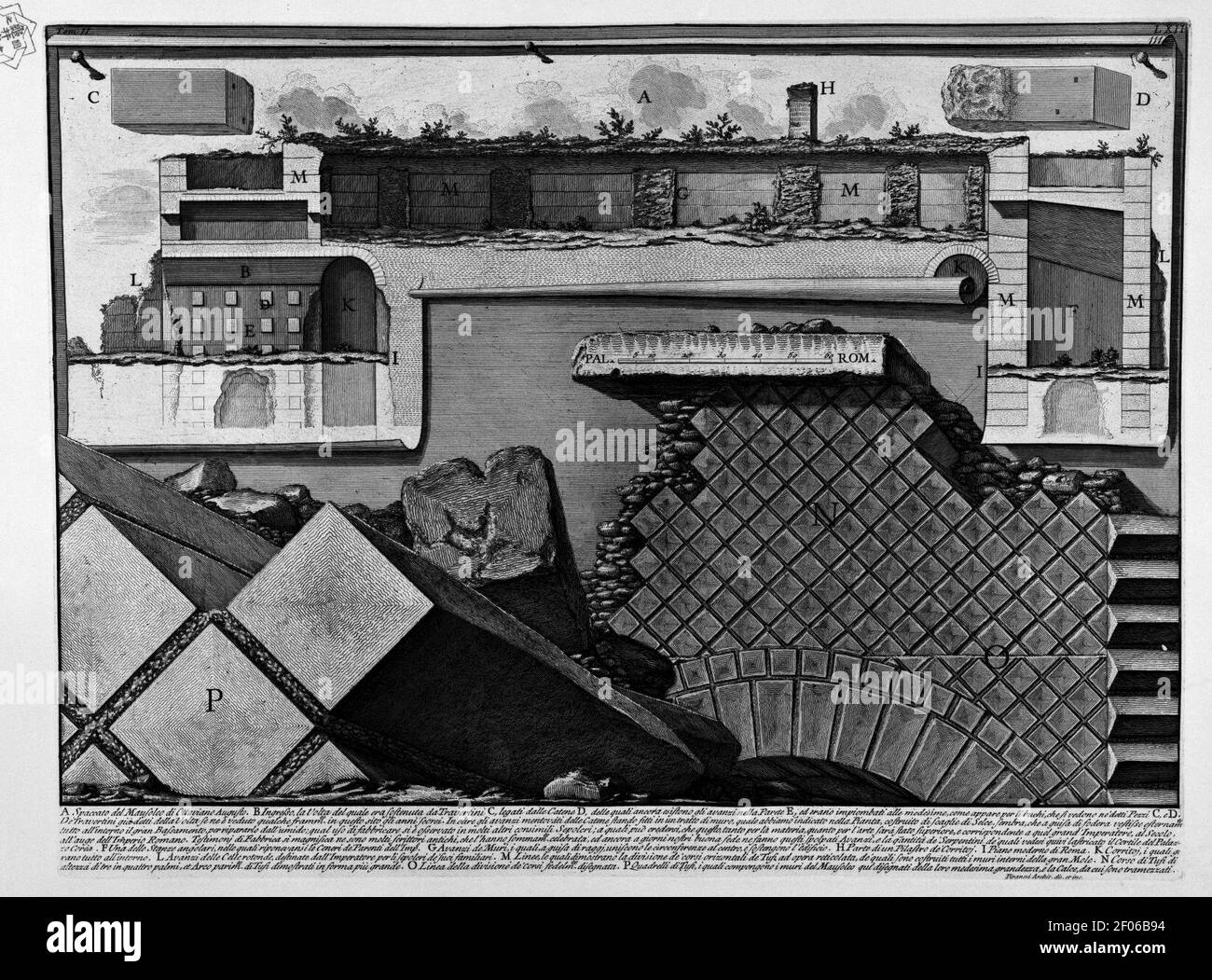 2063 hi-res stock photography and images - Alamy