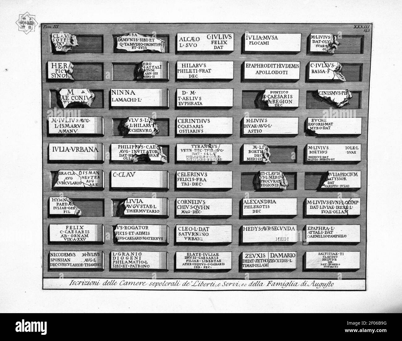 3033 Black and White Stock Photos & Images - Alamy