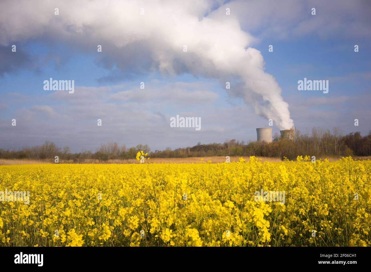 Night Falls Capital Building Lansing Michigan Downtown City Skyline ...