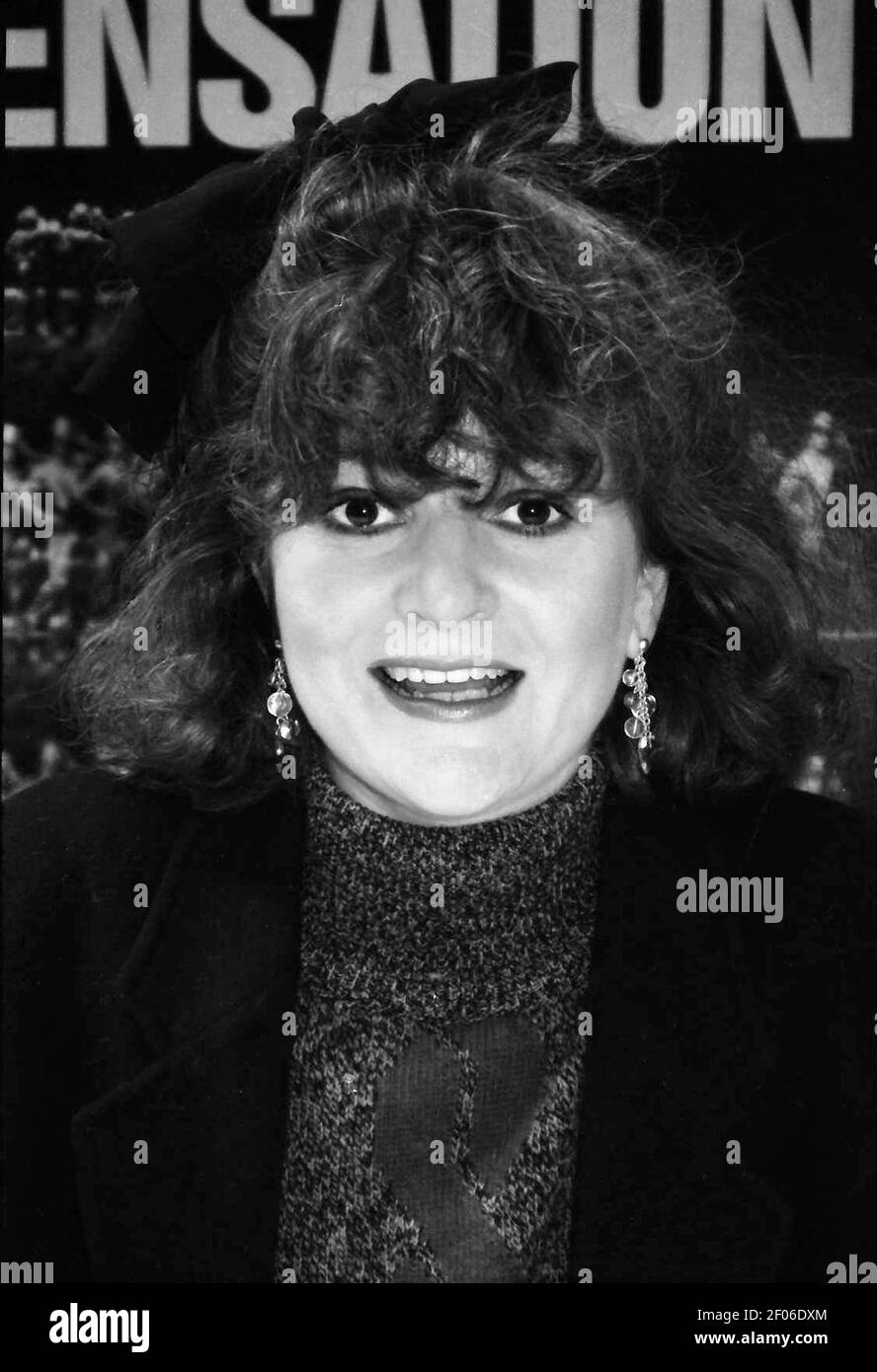 Winner credit Black and White Stock Photos & Images - Alamy