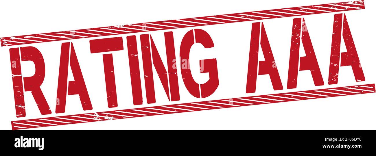 Valuation rubber stamp hi-res stock photography and images - Alamy