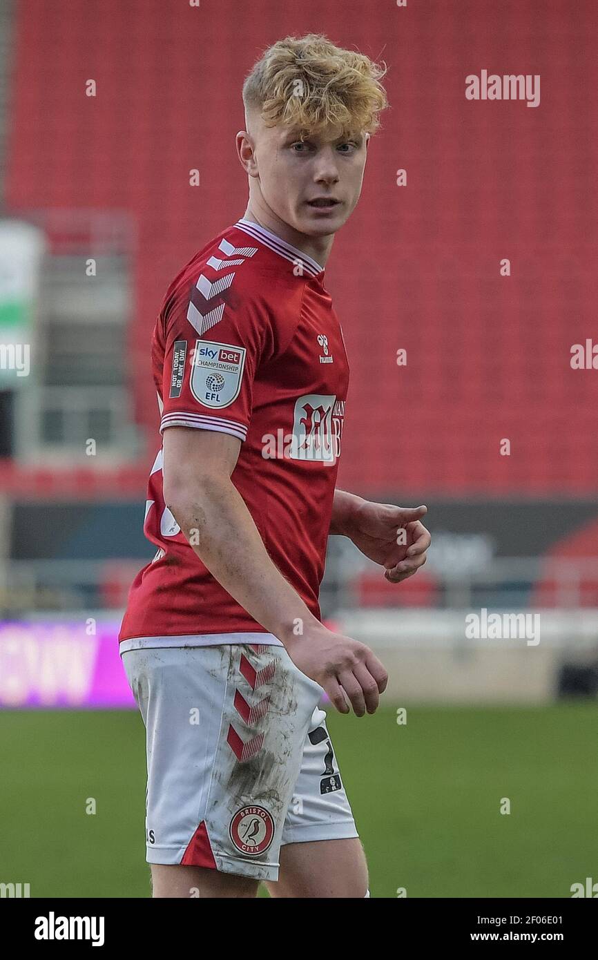 Sam pearson hi-res stock photography and images - Alamy