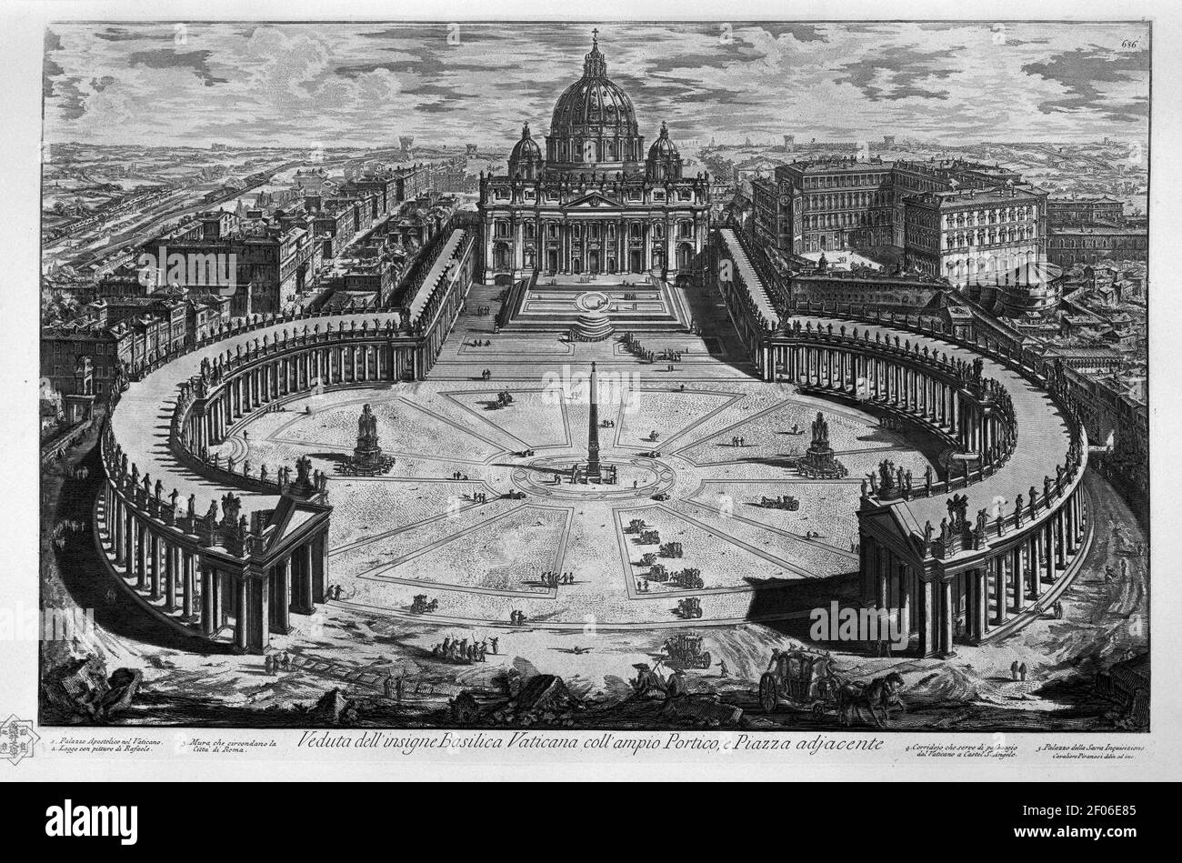 16005 hi-res stock photography and images - Alamy