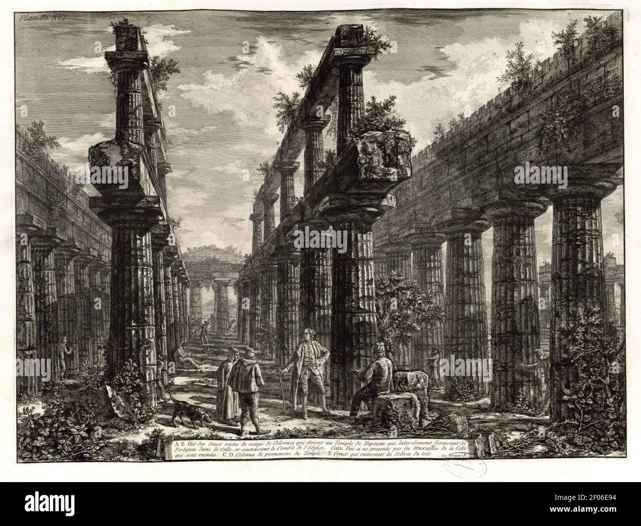 15017 hi-res stock photography and images - Alamy