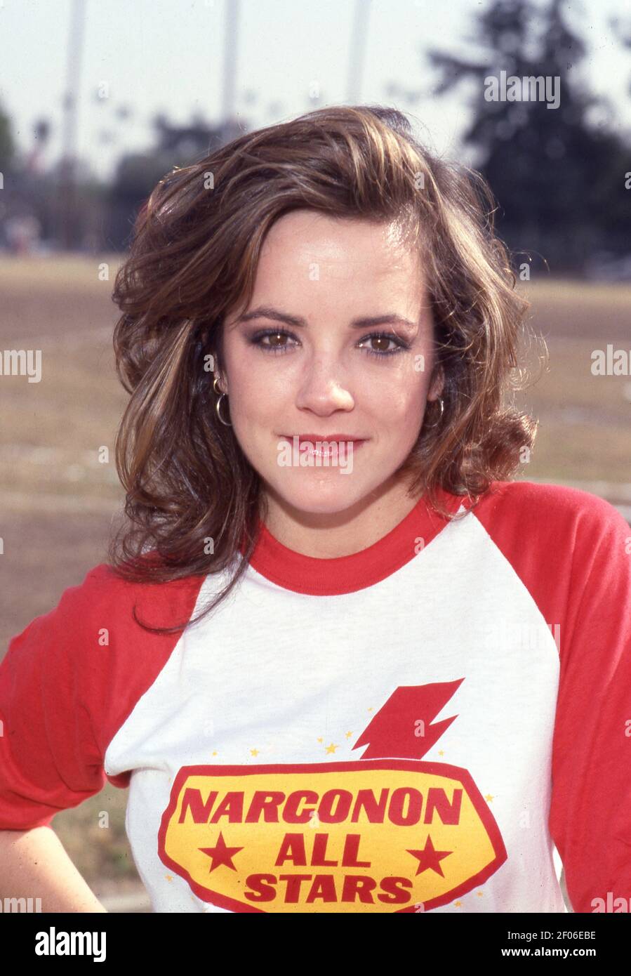 Karen birmingham hi-res stock photography and images - Alamy