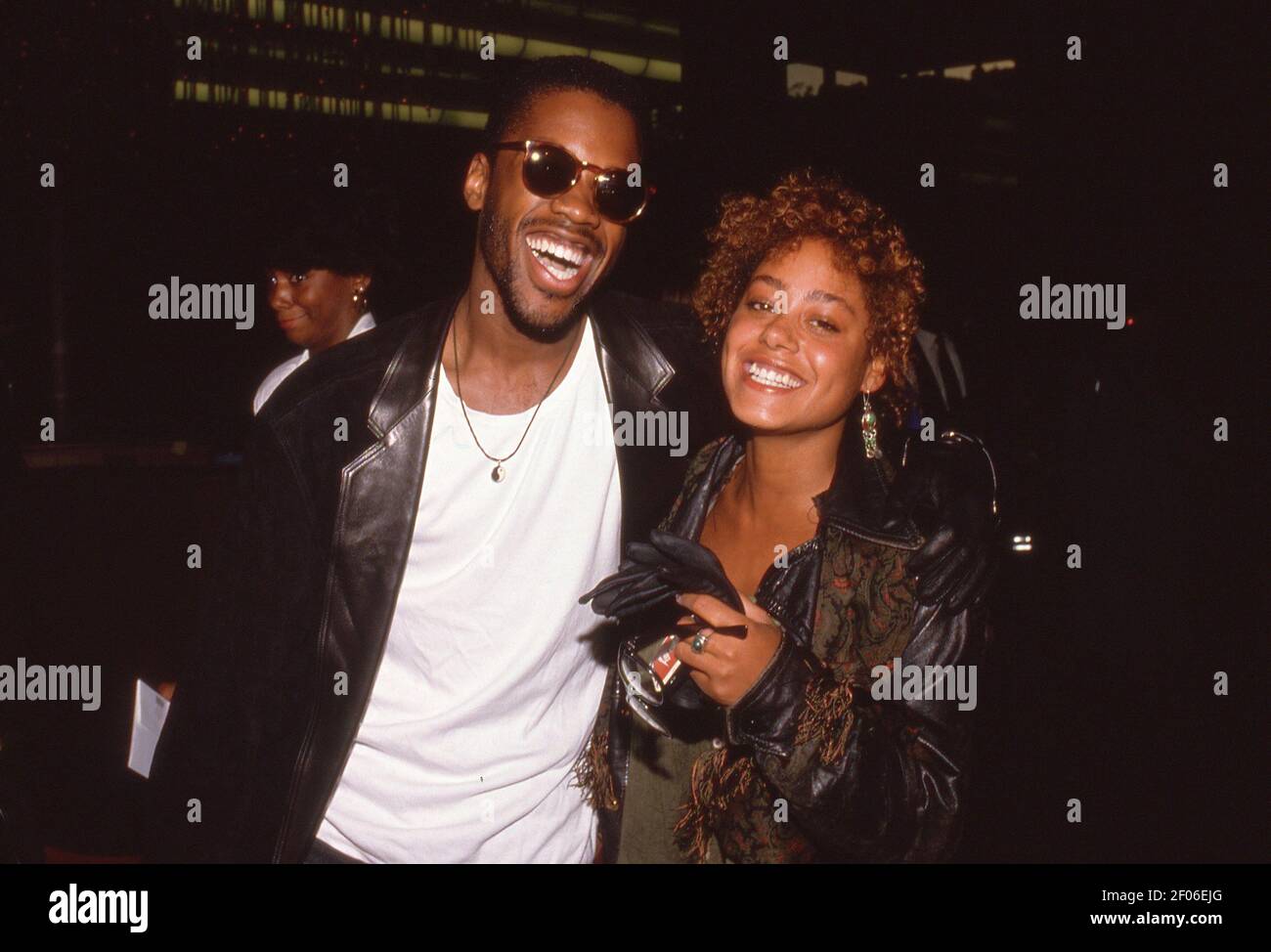 Cree summer 1990 hi-res stock photography and images - Alamy