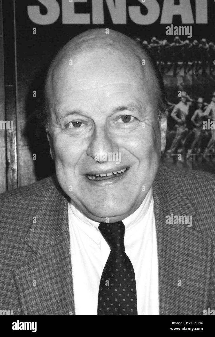 Klemperer Black and White Stock Photos & Images - Alamy