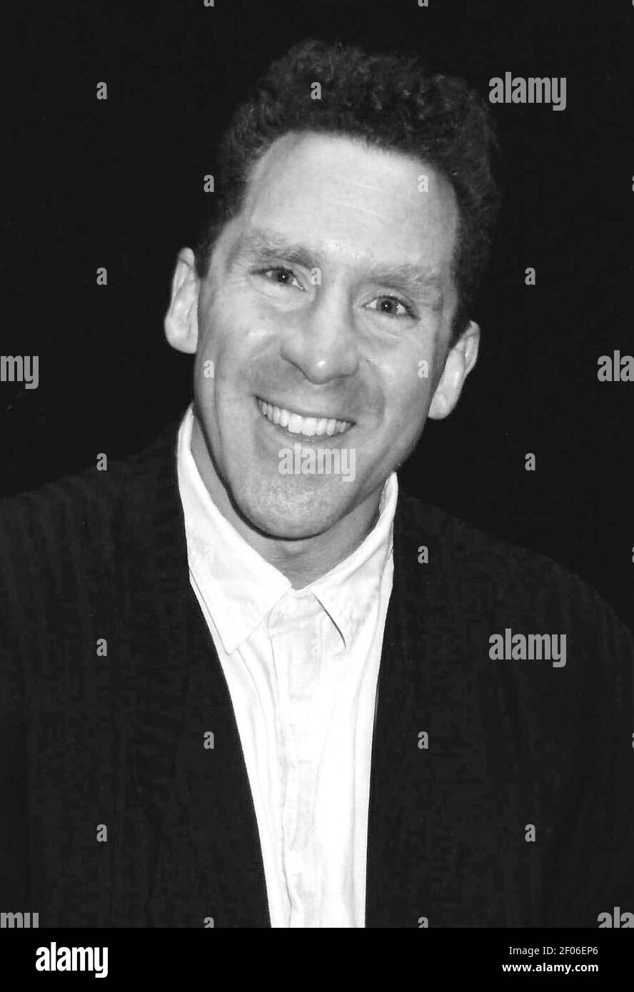 Justin ross hi-res stock photography and images - Alamy