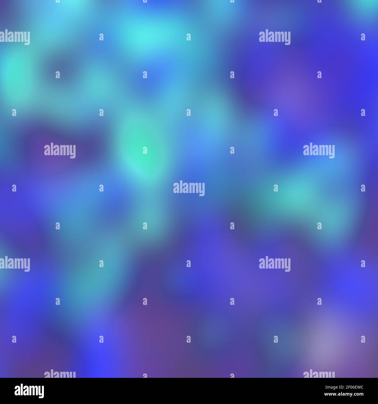 Blur background texture Stock Photo - Alamy