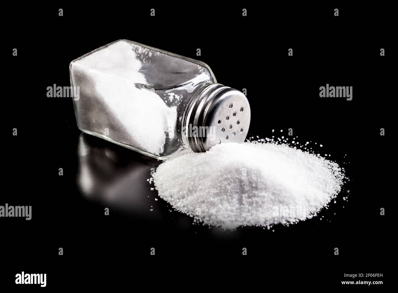 Pure Sodium Metal
