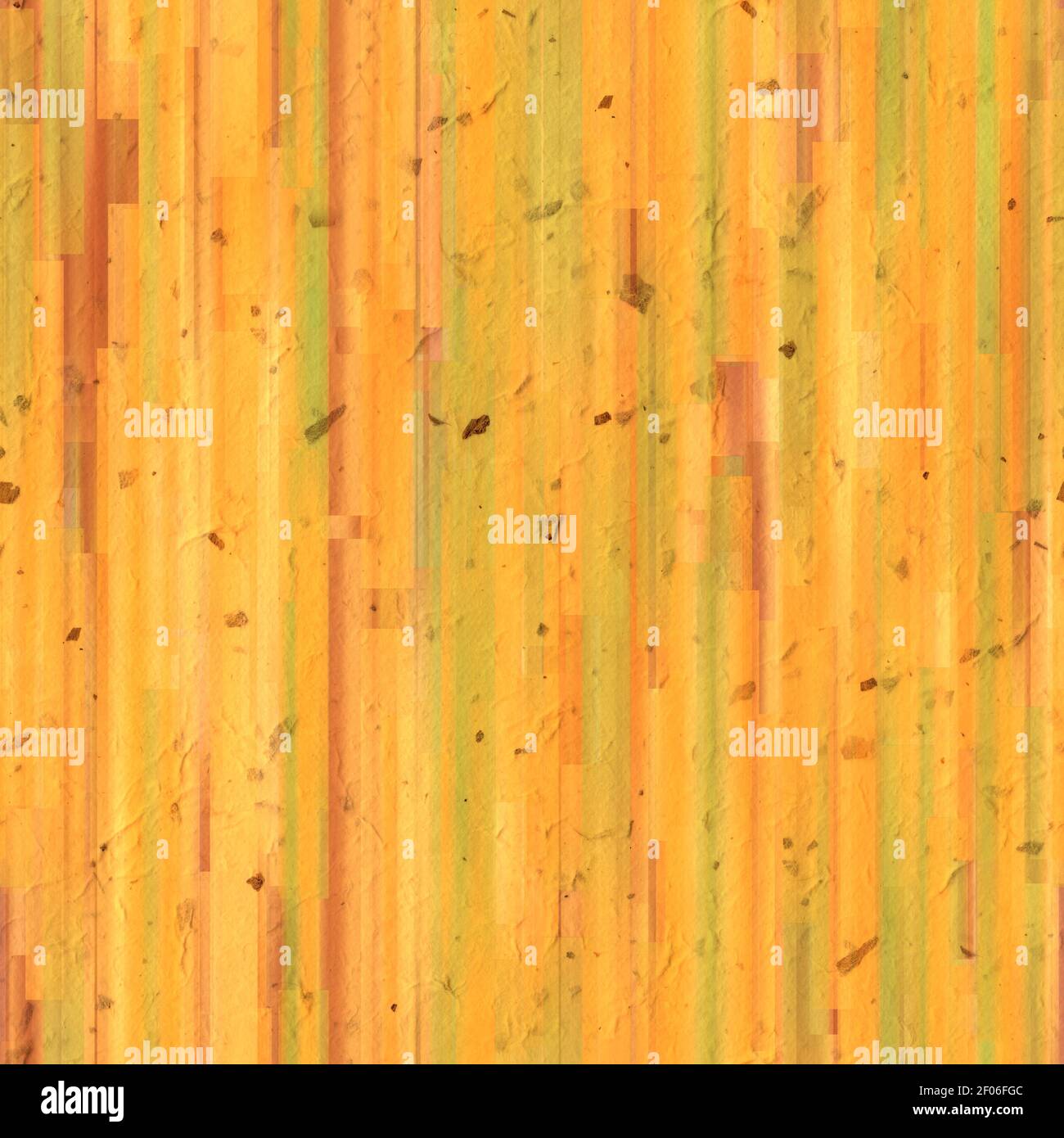 Seamless overlaid vertical stripes of paper print Stock Photo - Alamy