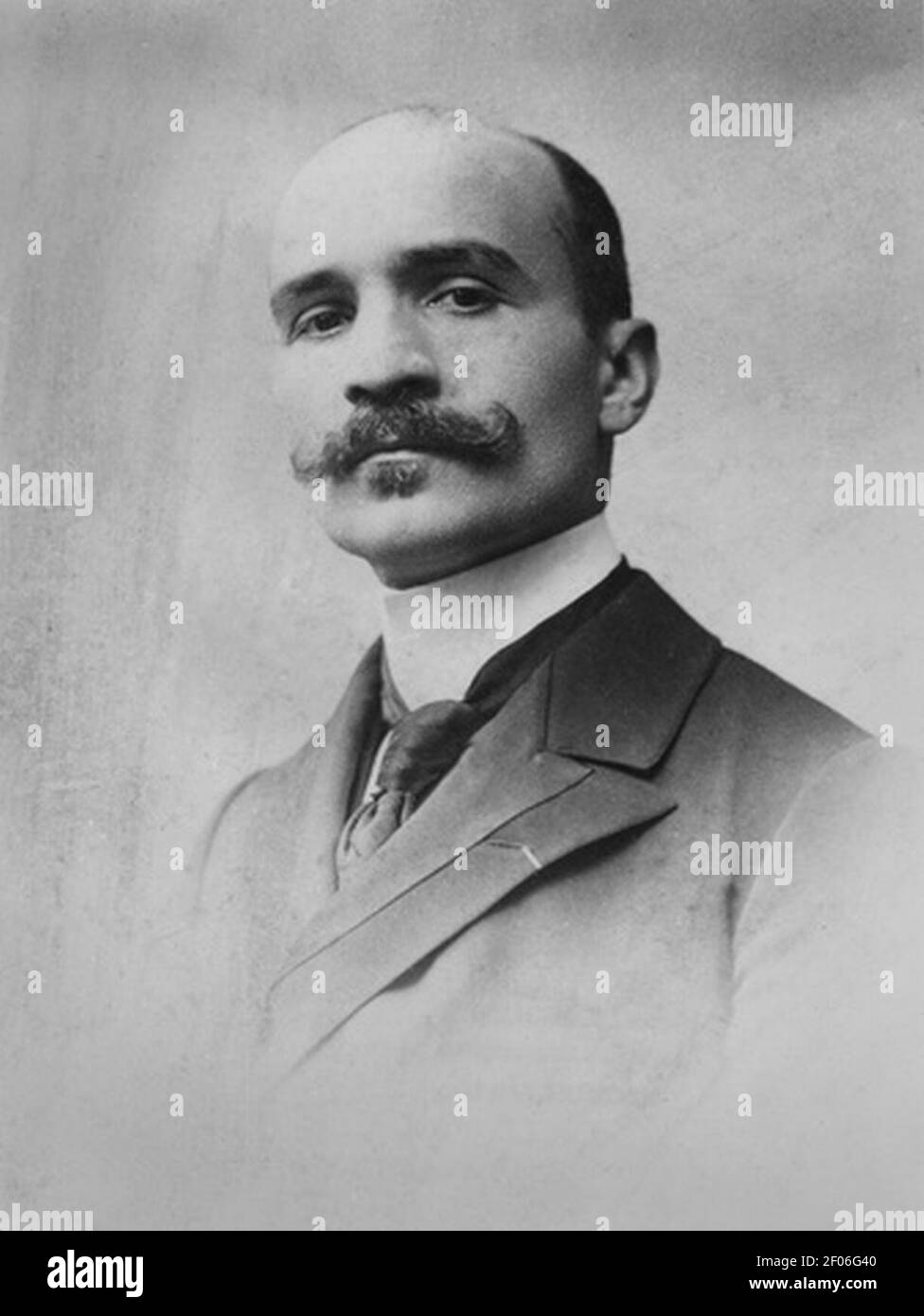 Eugene maurice hi-res stock photography and images - Alamy