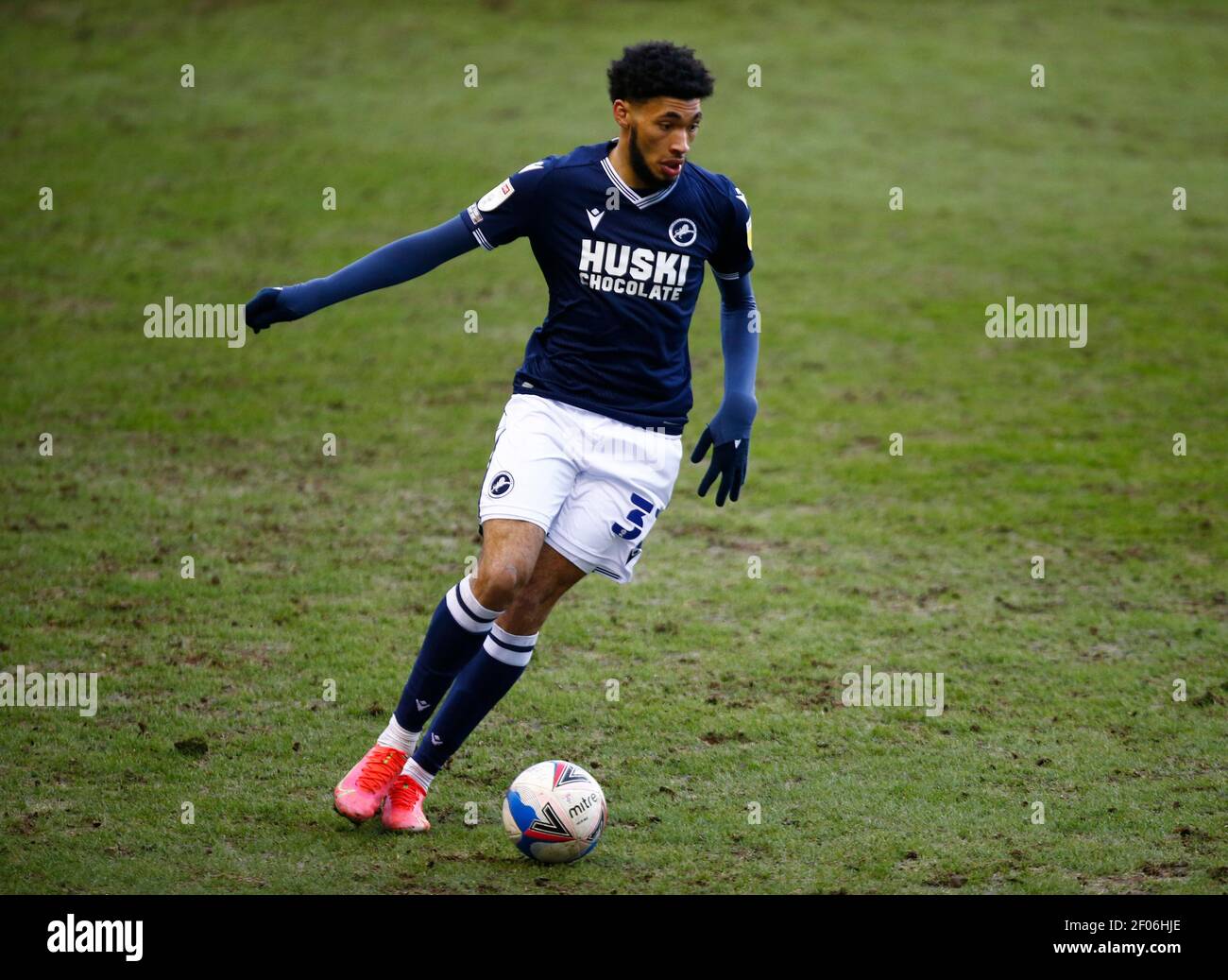 March 06 hi-res stock photography and images - Alamy