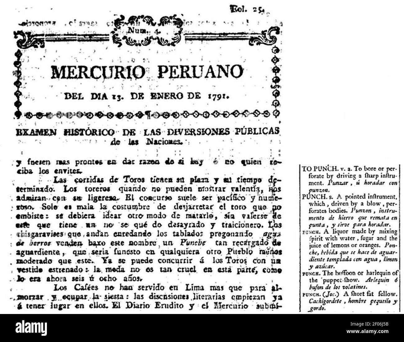 Peruano Black and White Stock Photos & Images - Alamy