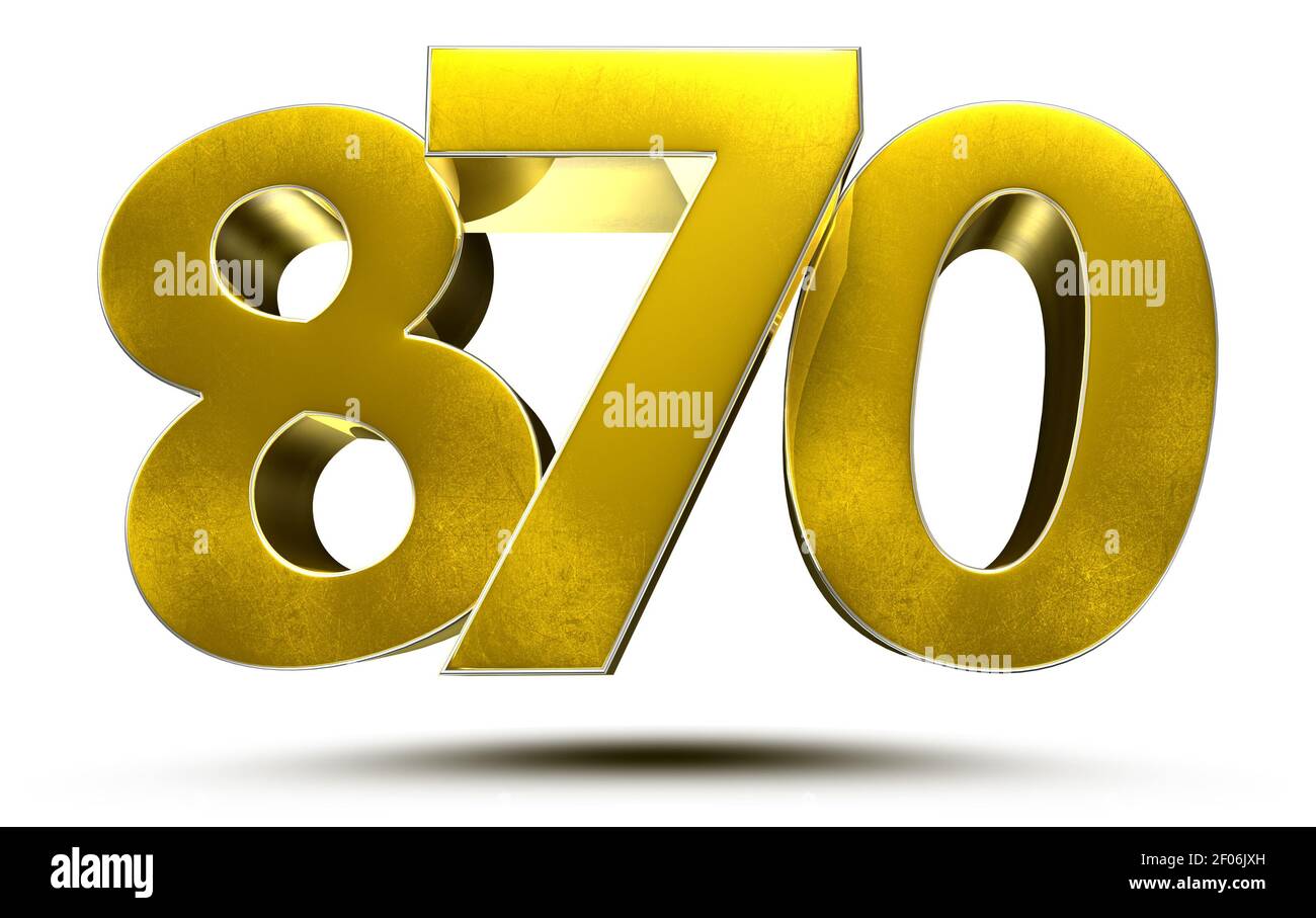 Cumulative card hi-res stock photography and images - Alamy