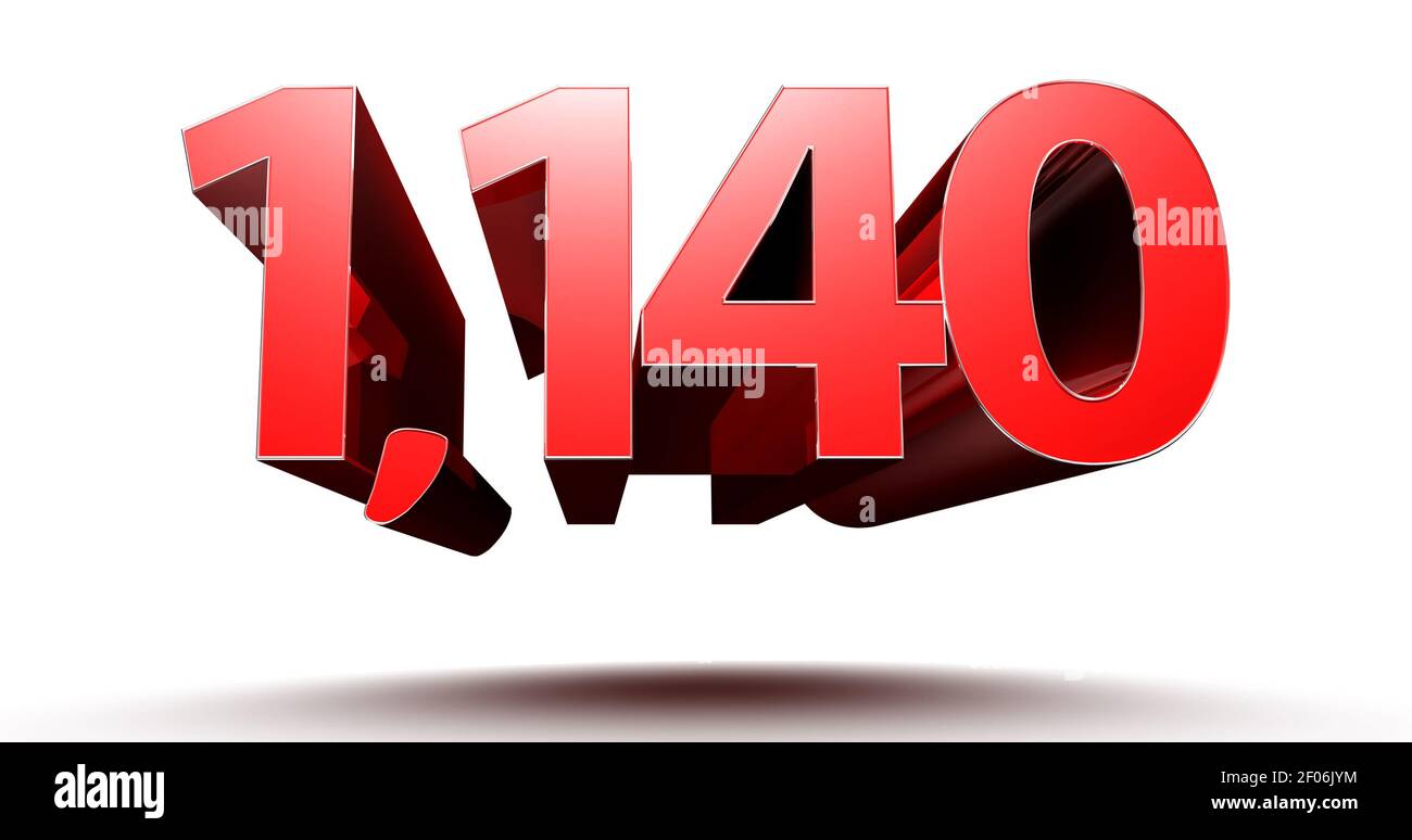 1140 ad hi-res stock photography and images - Alamy