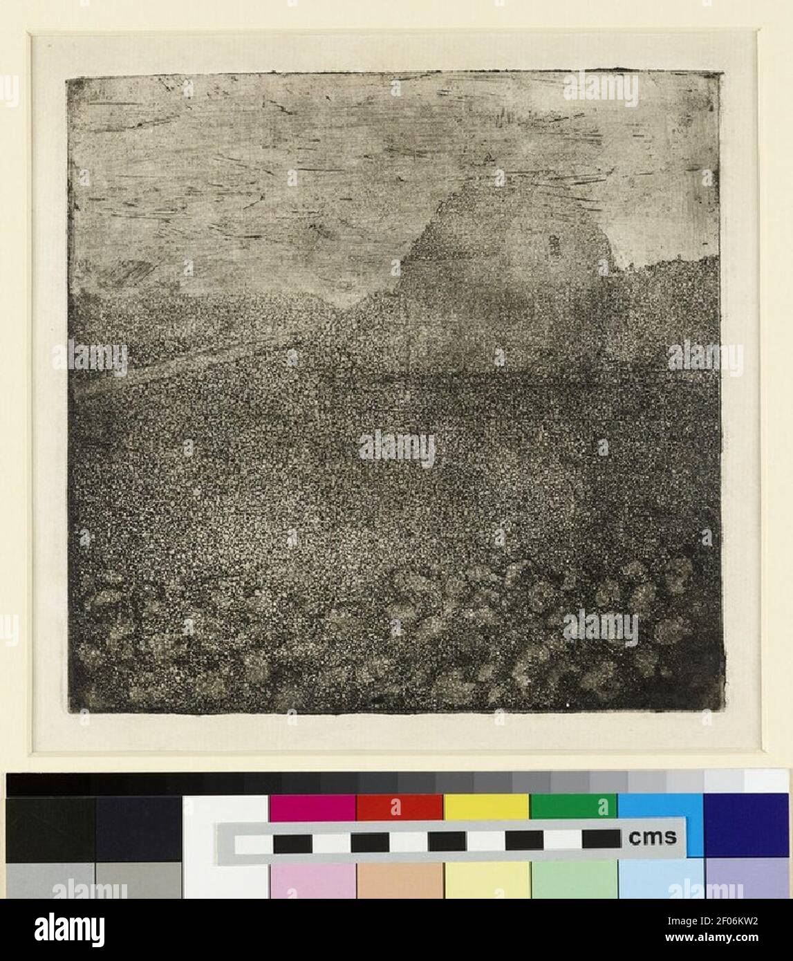 Masure hi-res stock photography and images - Alamy