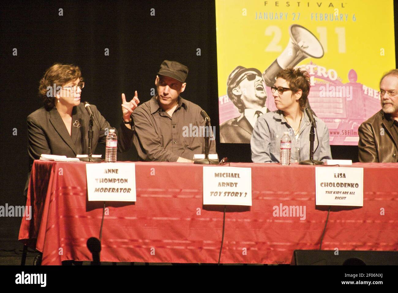 Toy story 3 High Resolution Stock Photography and Images - Alamy