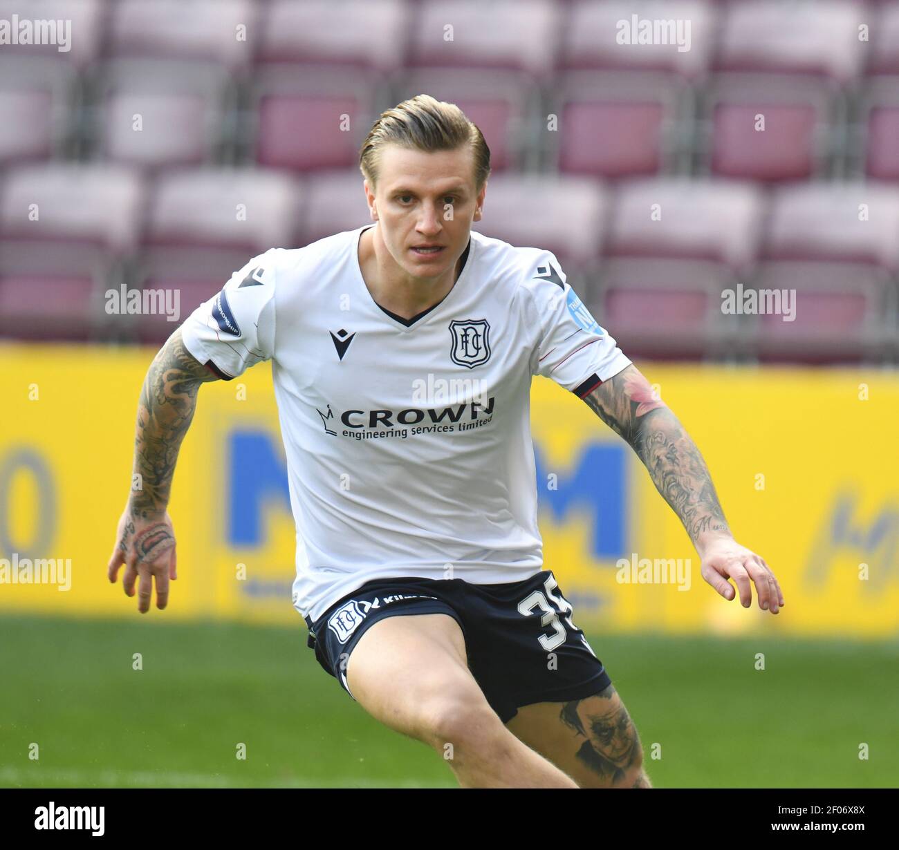 Uk 6th march hi-res stock photography and images - Alamy
