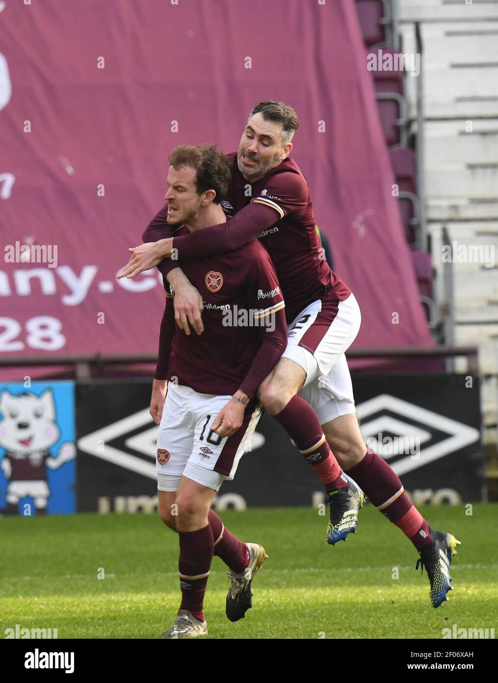 Dundeeandy hi-res stock photography and images - Alamy