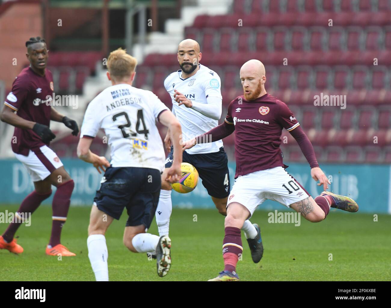 Fcon hi-res stock photography and images - Alamy