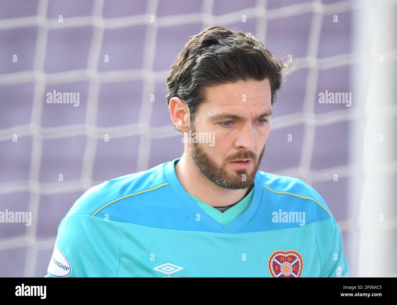 Dundeecraig hi-res stock photography and images - Alamy
