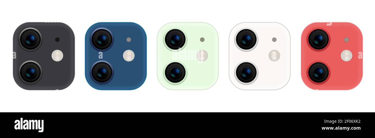 X pro Stock Vector Images - Alamy