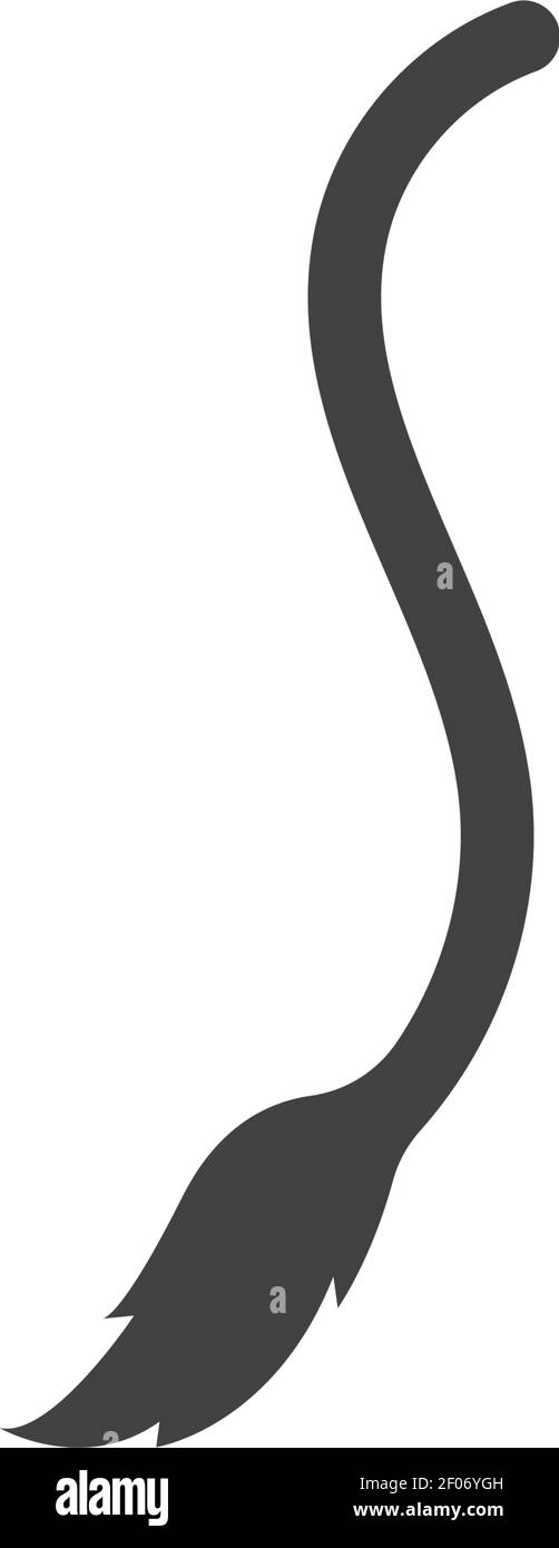 Bison cows Stock Vector Images - Alamy