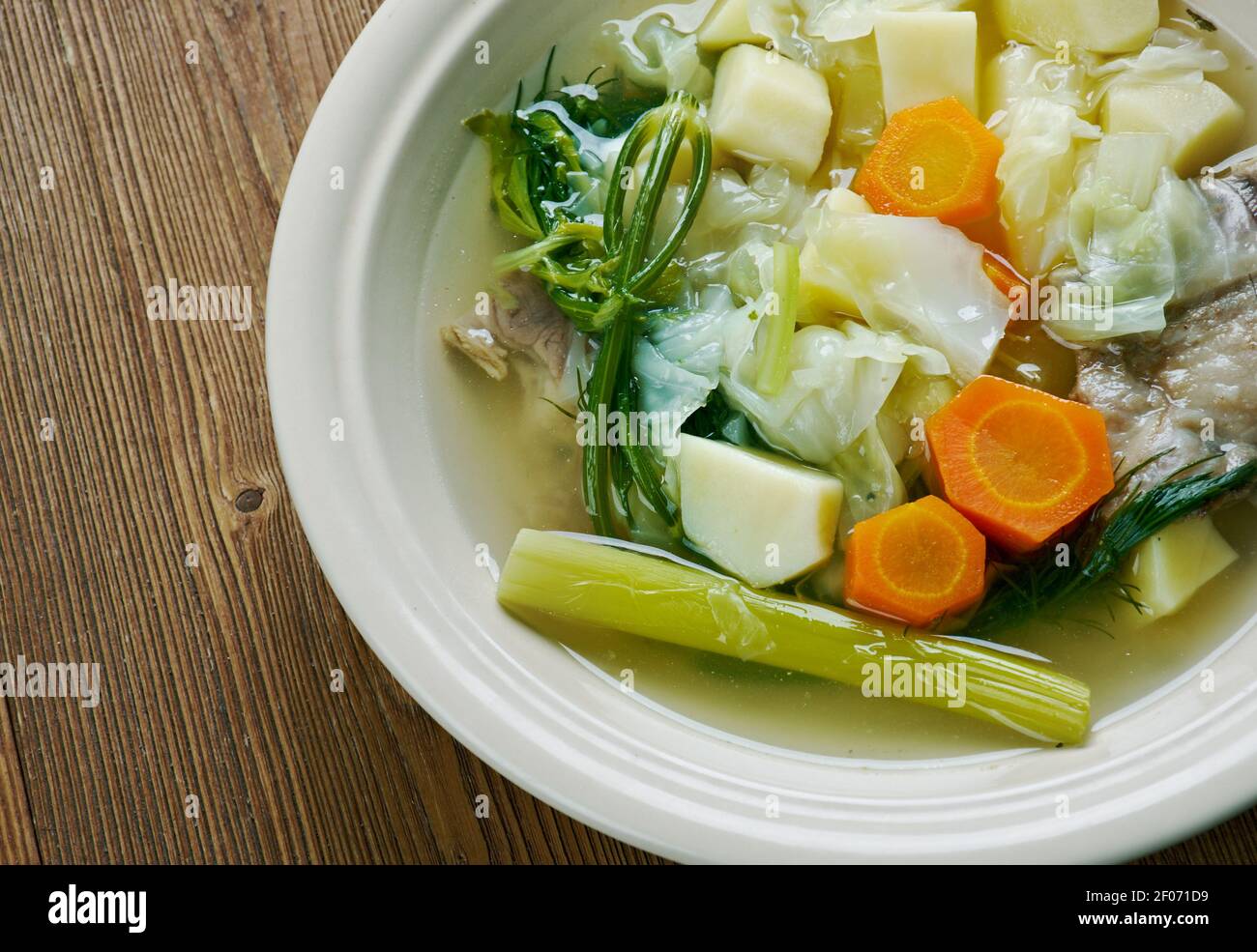 Pork tripe hi-res stock photography and images - Alamy