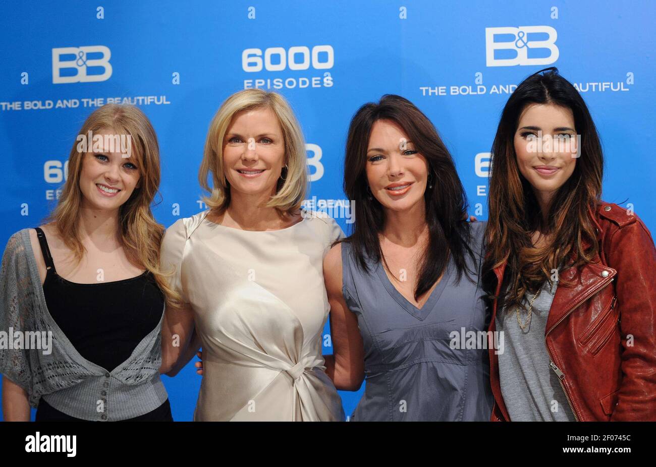 Kim Matula And Jacqueline Macinnes Wood