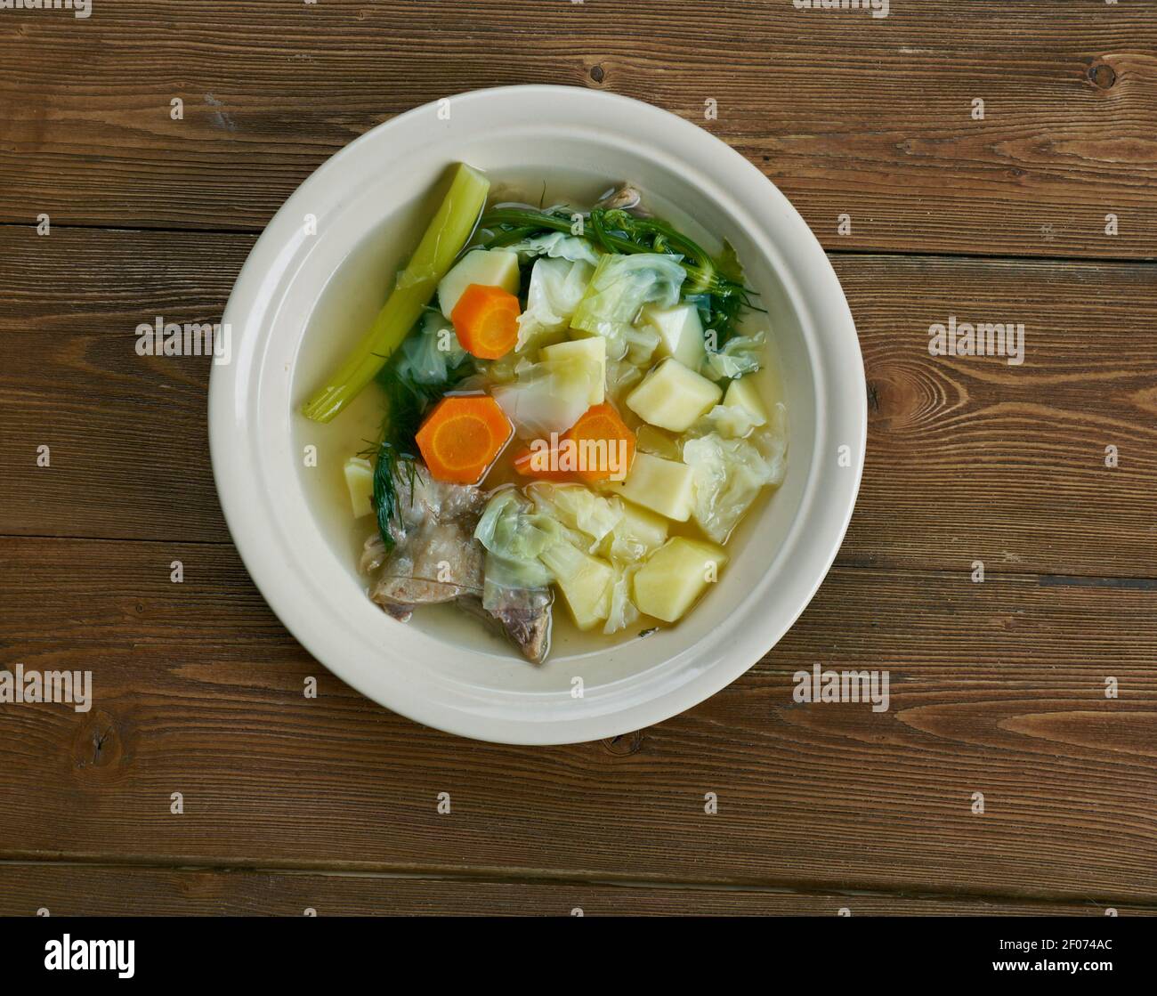 Pork tripe hi-res stock photography and images - Alamy