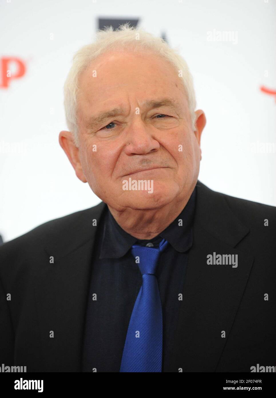 David Seidler. AARP The Magazine's 10th Annual Movies For Grownups ...