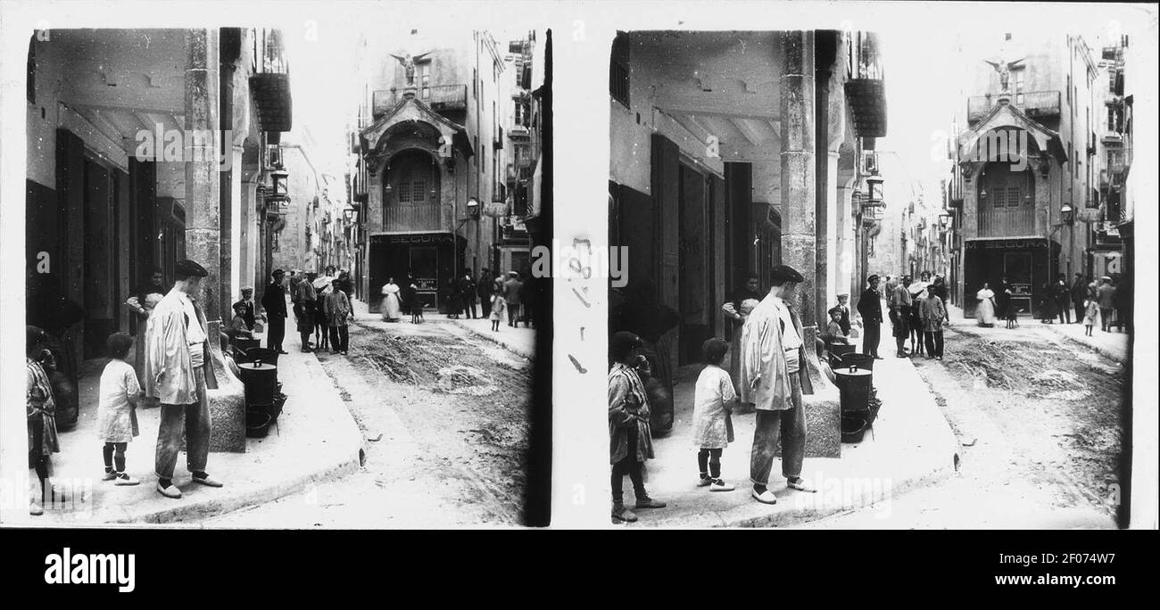 L'angel Black and White Stock Photos & Images - Alamy