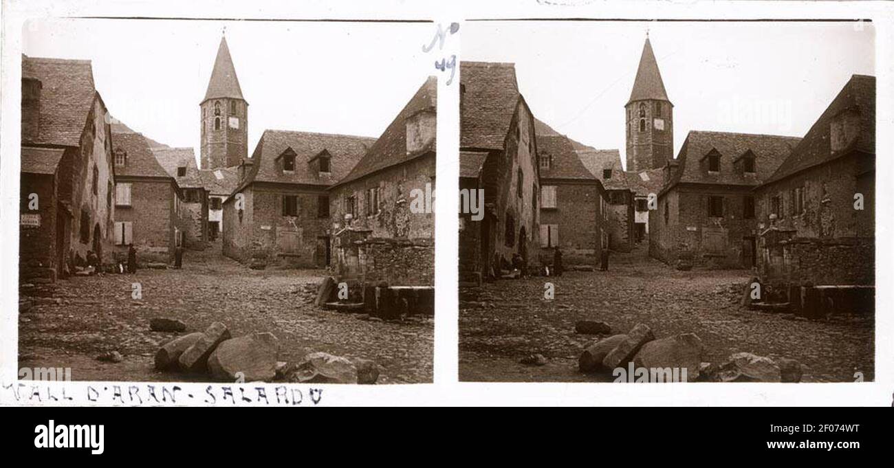 Amb font hi-res stock photography and images - Alamy